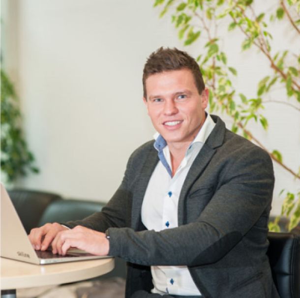 Über Alturos Destinations – Alturos