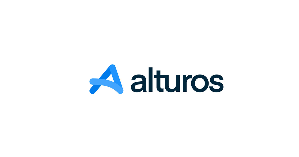 About Alturos Destinations – Alturos