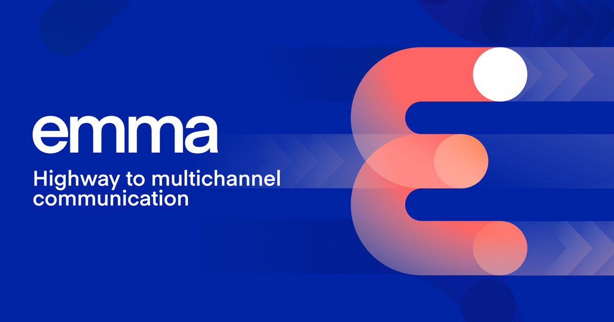 EMMA Digital Communication – Alturos